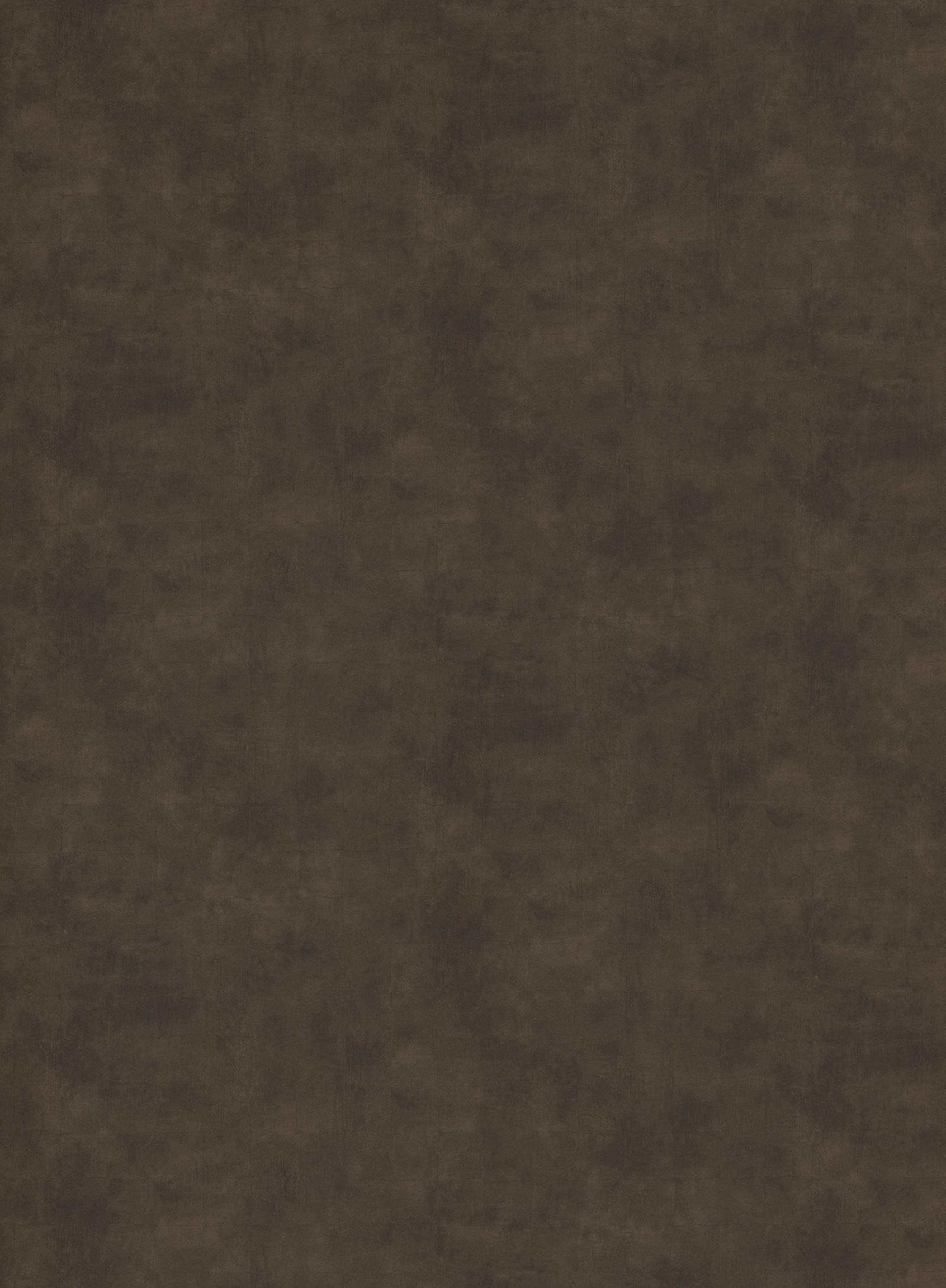 FA33 Primofiore - Ontdek de collectie plaatmateriaal | DecoLegno