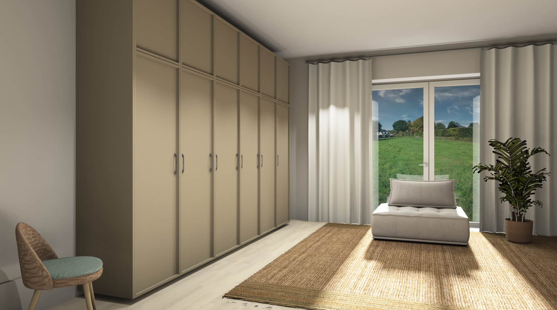 UA80 Primofiore - Ontdek de collectie plaatmateriaal | DecoLegno