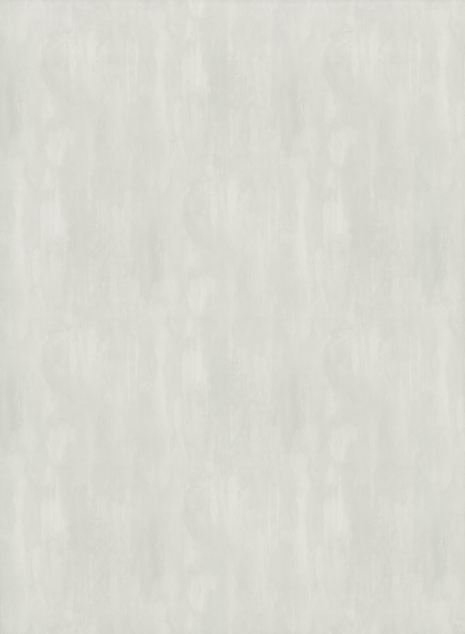 FB70 Concreta – Plaatmateriaal beton | DecoLegno