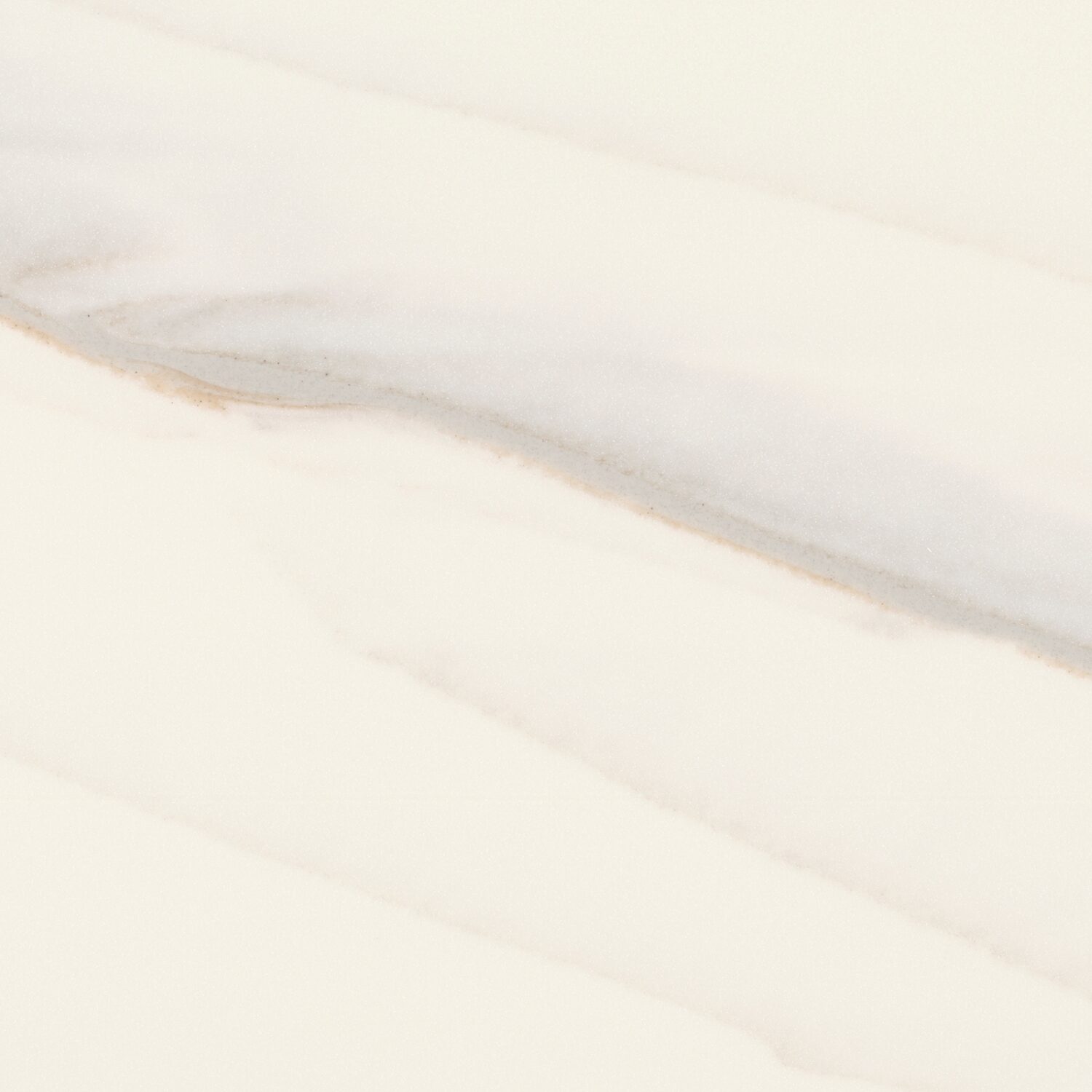 Durasein | DecoLegno