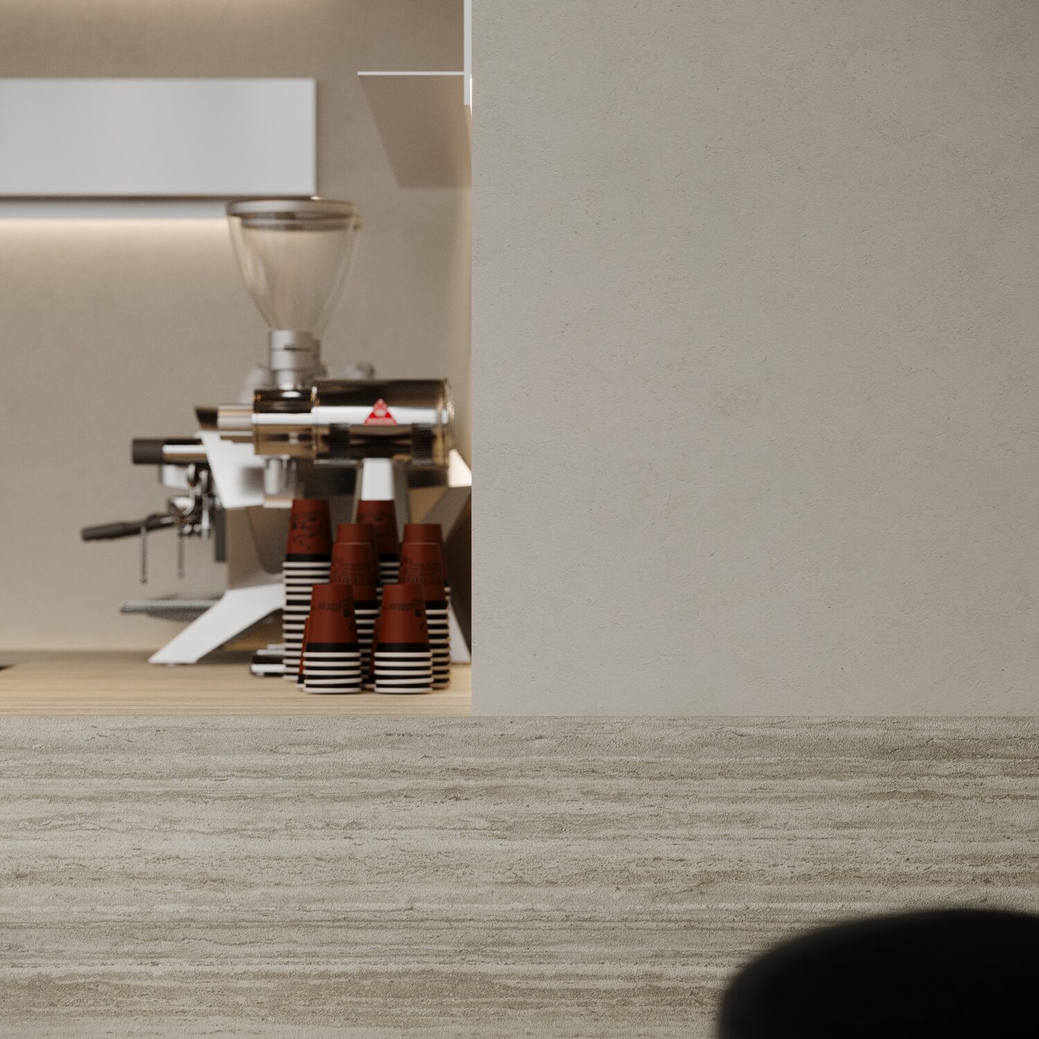 FD10 Taranta - Ontdek de collectie decoratief plaatmateriaal | DecoLegno