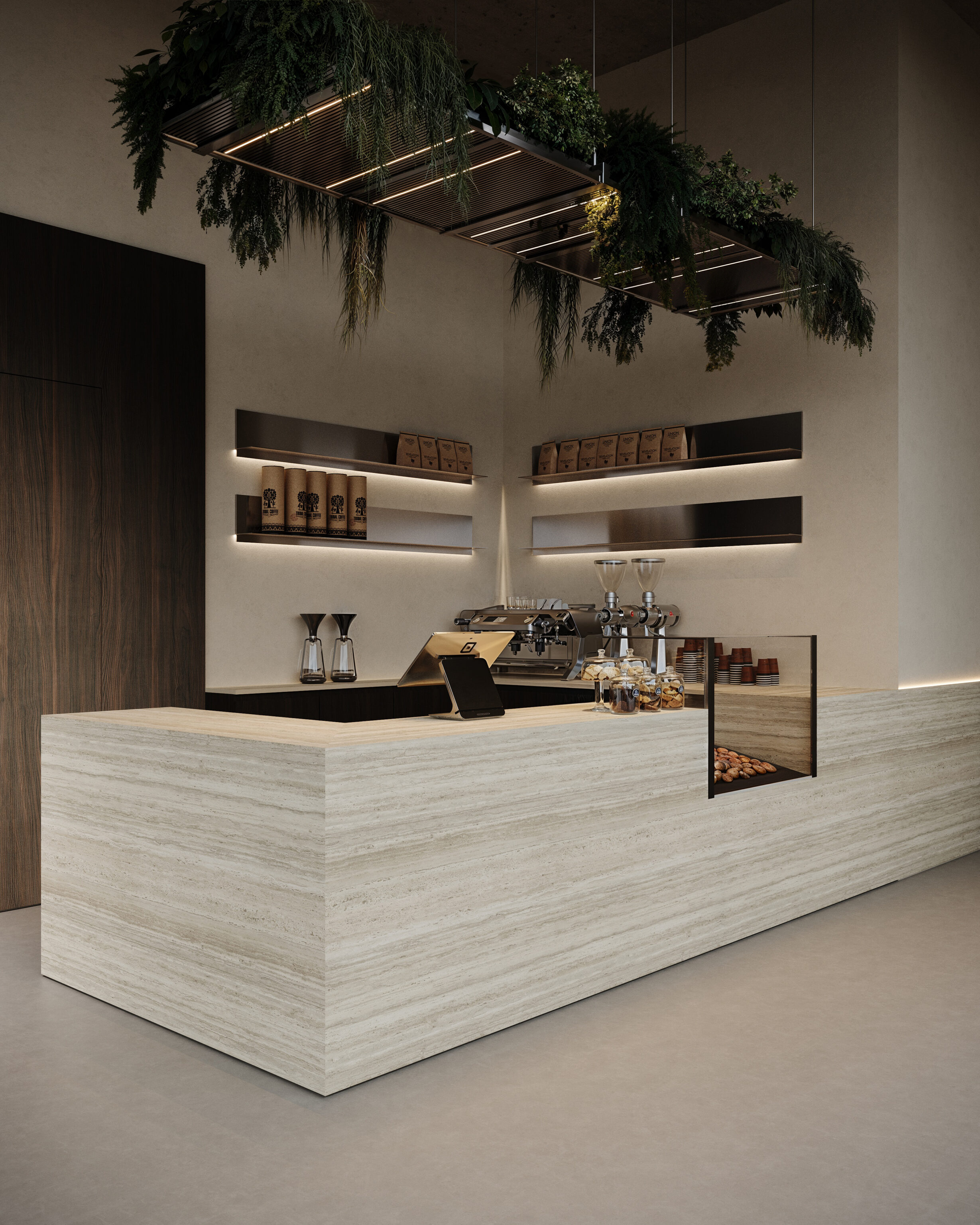 FD10 Taranta - Ontdek de collectie decoratief plaatmateriaal | DecoLegno