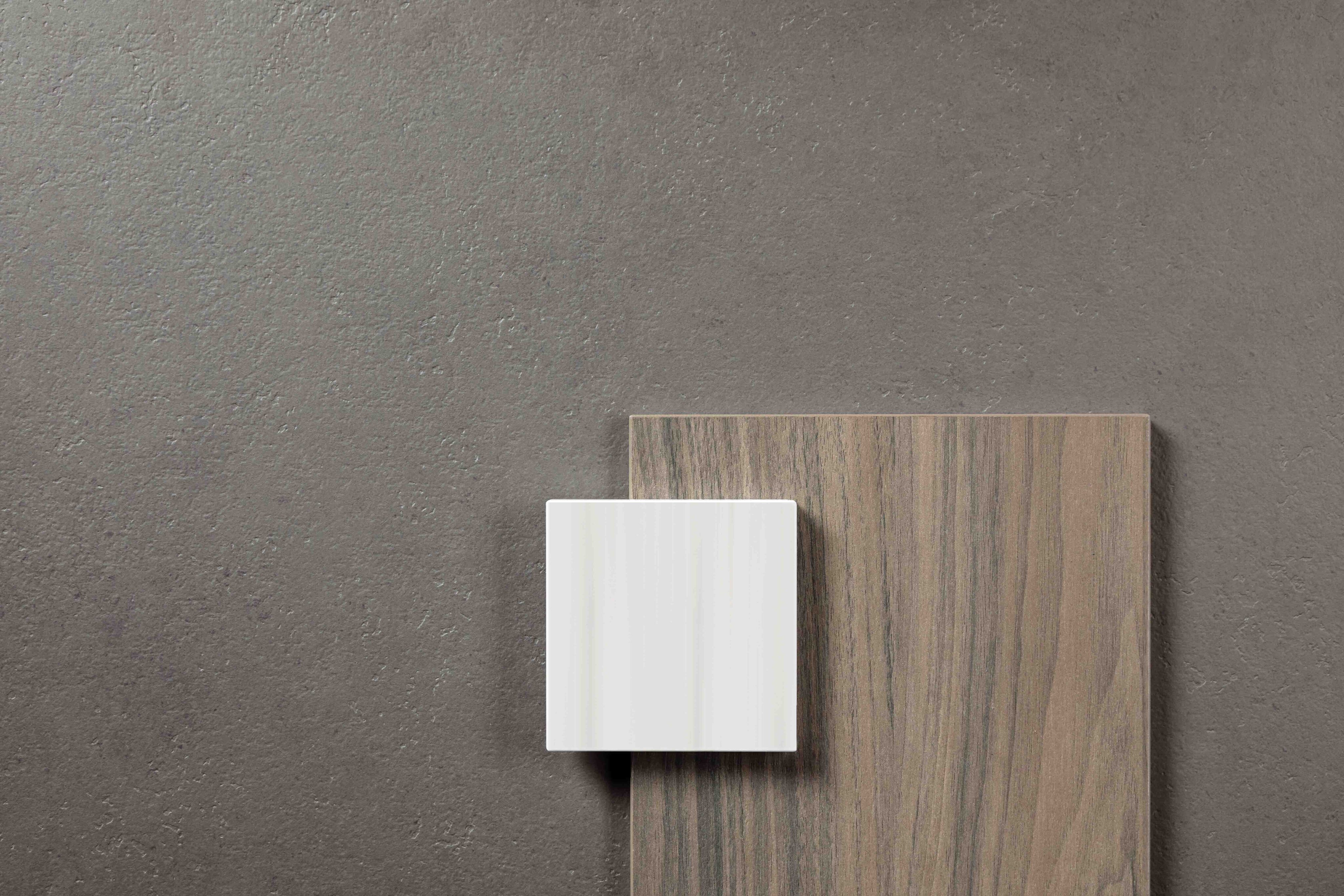 FD15 Taranta - Ontdek de collectie decoratief plaatmateriaal | DecoLegno