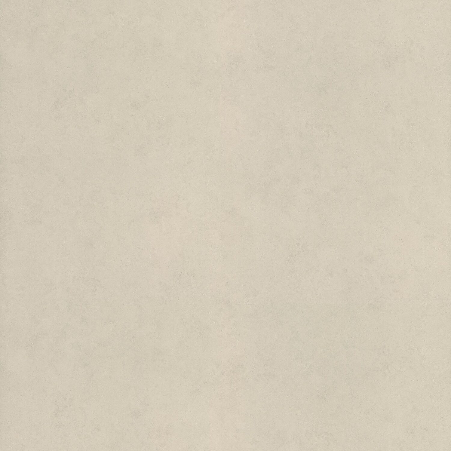 FD10 Taranta - Ontdek de collectie decoratief plaatmateriaal | DecoLegno