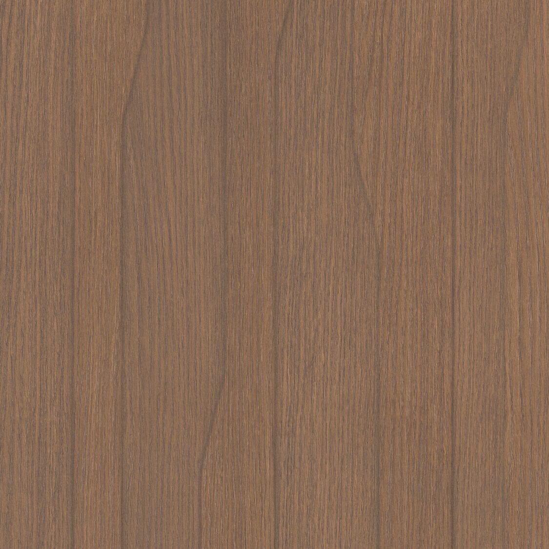 Archief Producten | DecoLegno