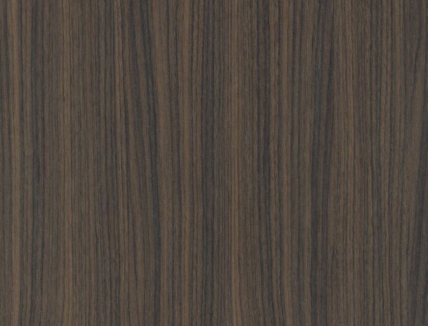 LS53 Poro Noce - Ontdek de collectie decoratief plaatmateriaal | DecoLegno