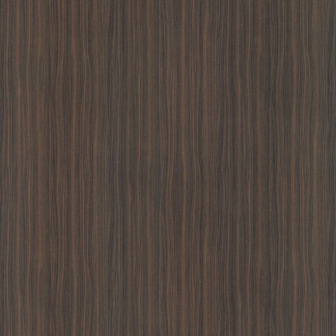 LS53 Poro Noce - Ontdek de collectie decoratief plaatmateriaal | DecoLegno