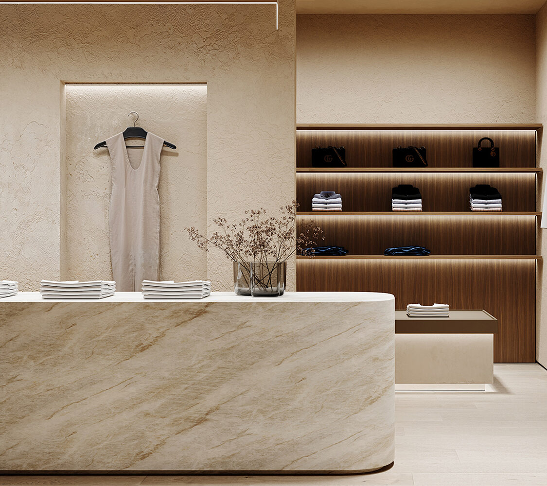 Archief Producten | DecoLegno