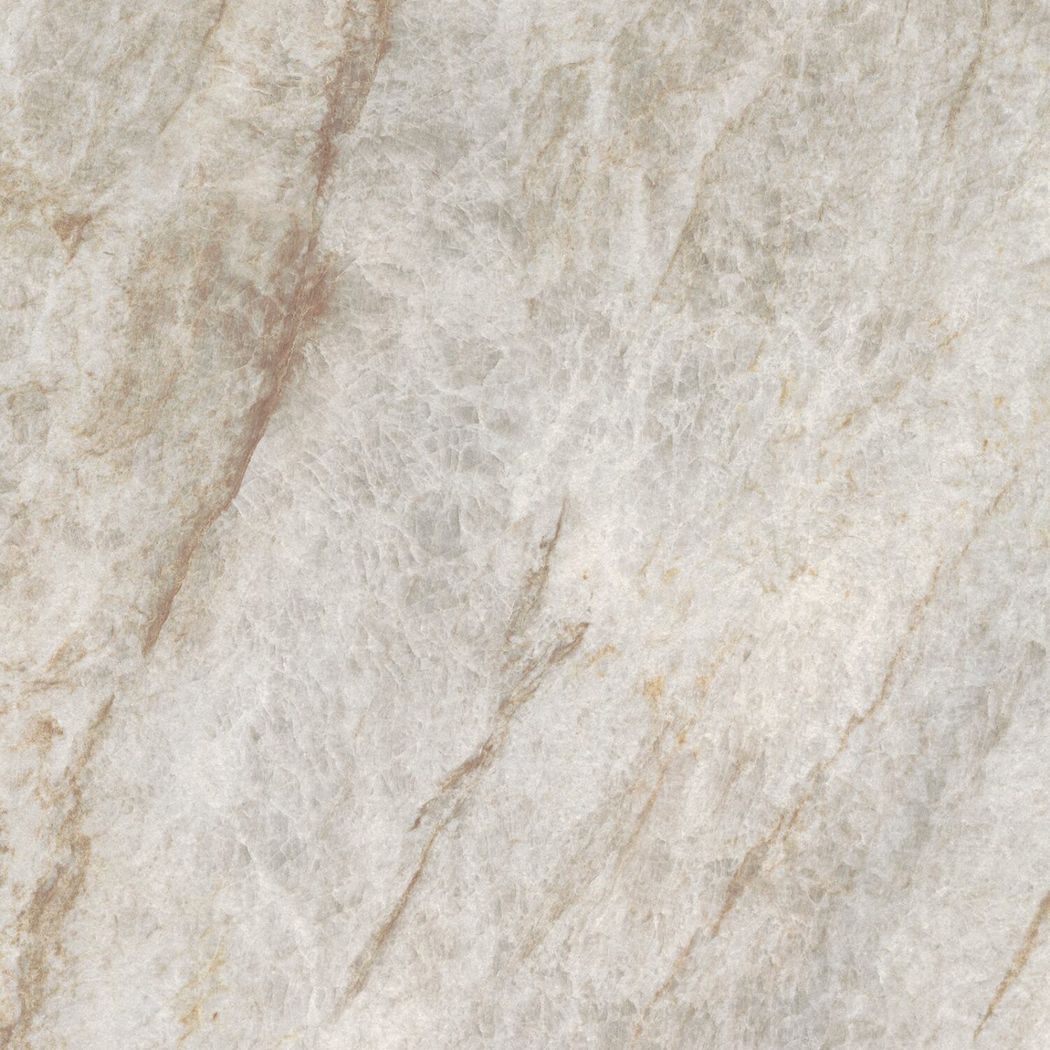Archief Producten | DecoLegno