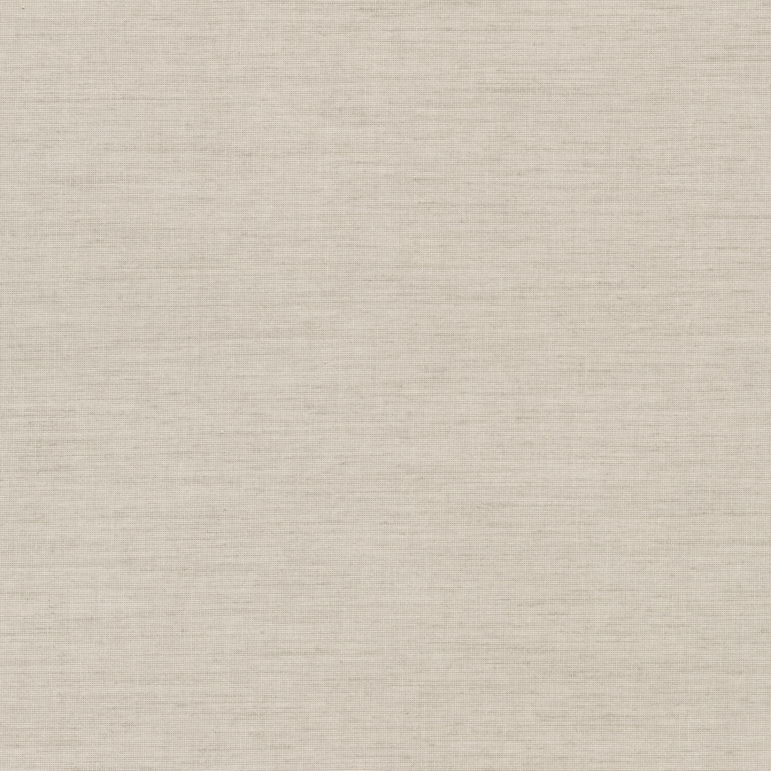 Archief Producten | DecoLegno