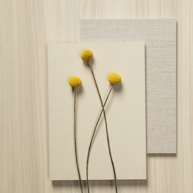 Archief Producten | DecoLegno