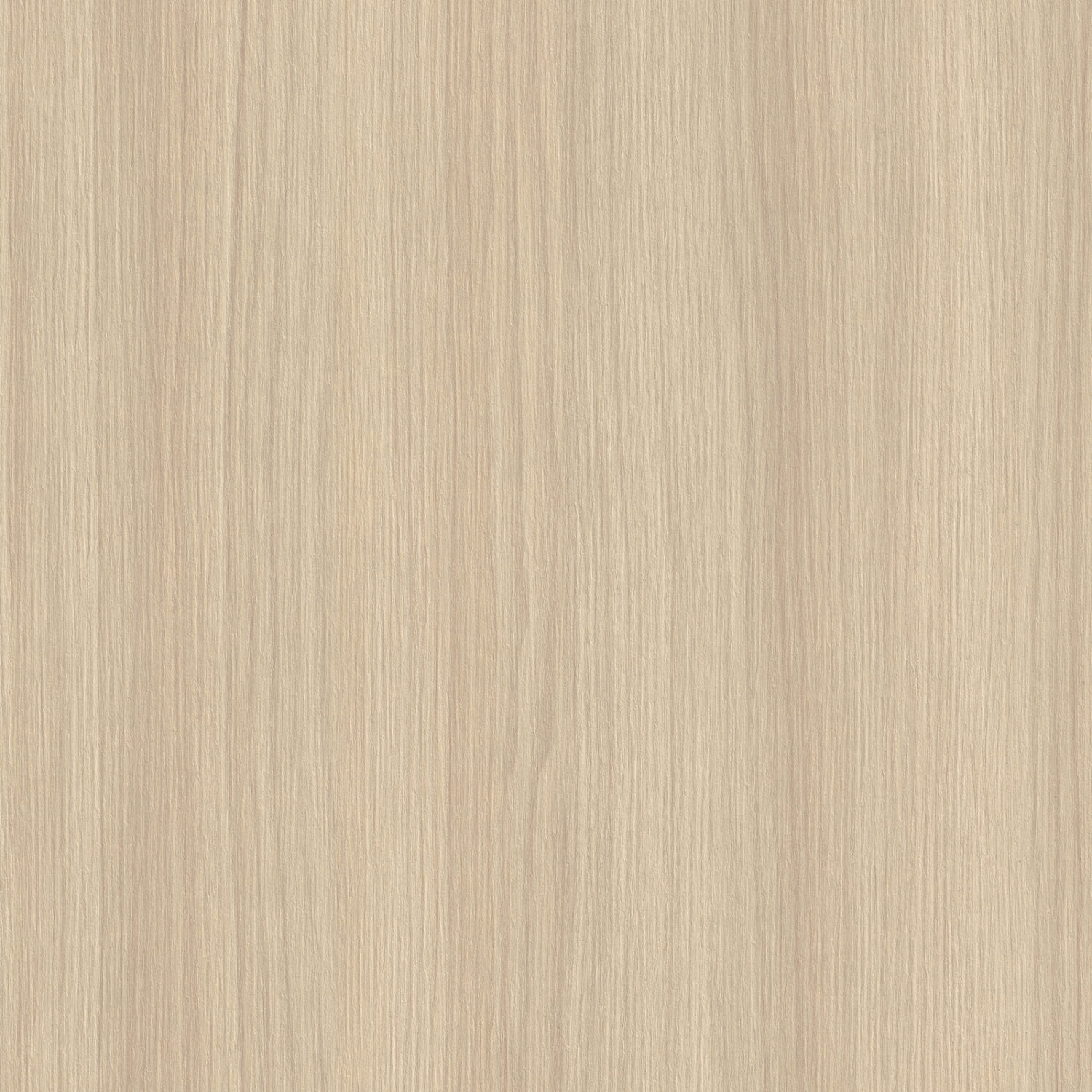 Archief Producten | DecoLegno