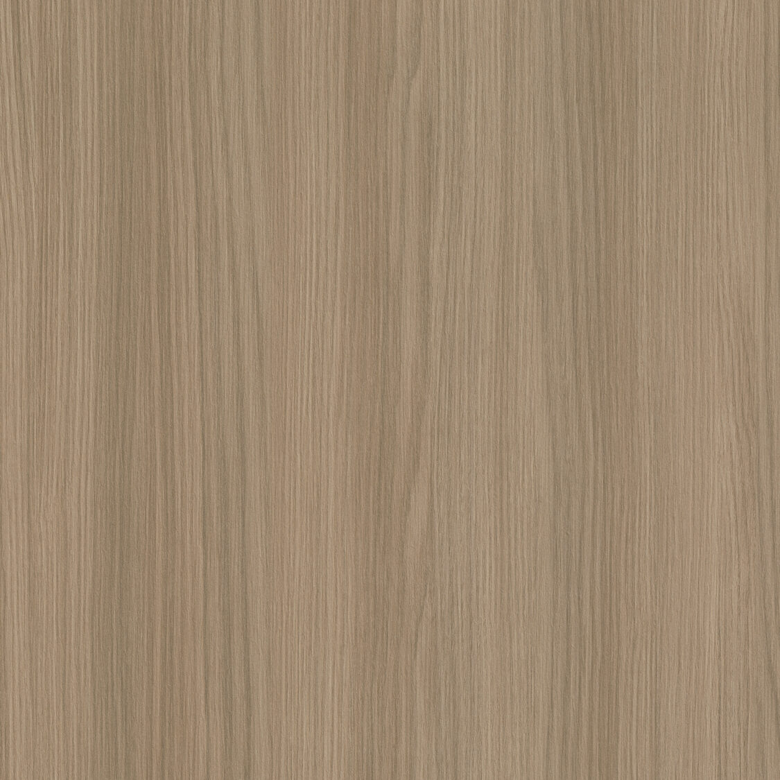 Archief Producten | DecoLegno