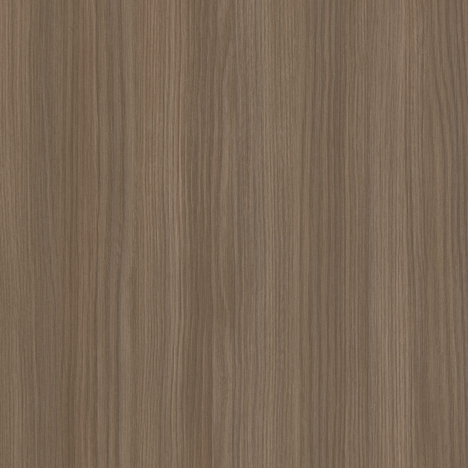 Archief Producten | DecoLegno
