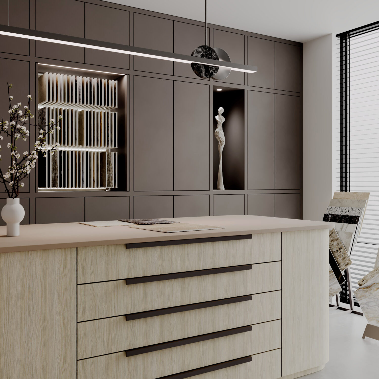 Bekijk onze hele collectie decoratief plaatmateriaal - Collectie ...